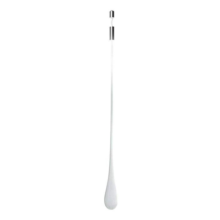 Leucos Glo Pendant, 265 cm For Sale at 1stDibs