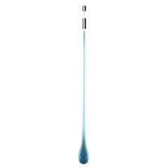 Leucos Glo Pendant For Sale at 1stDibs