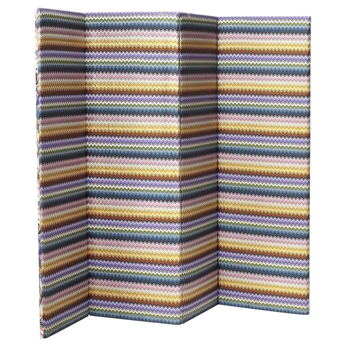 Ombra Screen by Chiara Provasi For Sale at 1stDibs