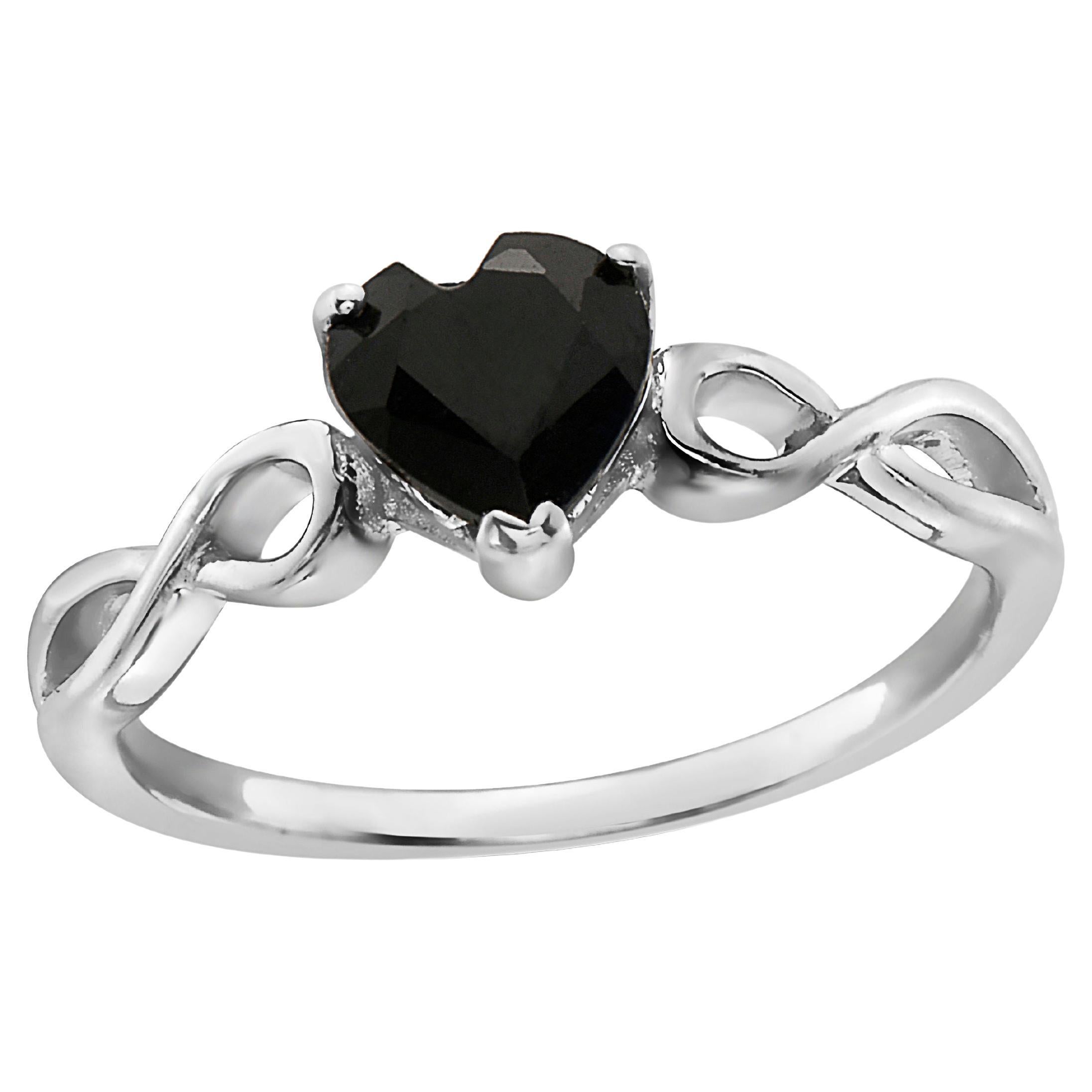 Vintage Fashion Rings - 20,314 For Sale at 1stdibs | 1 dibs jewelry ...