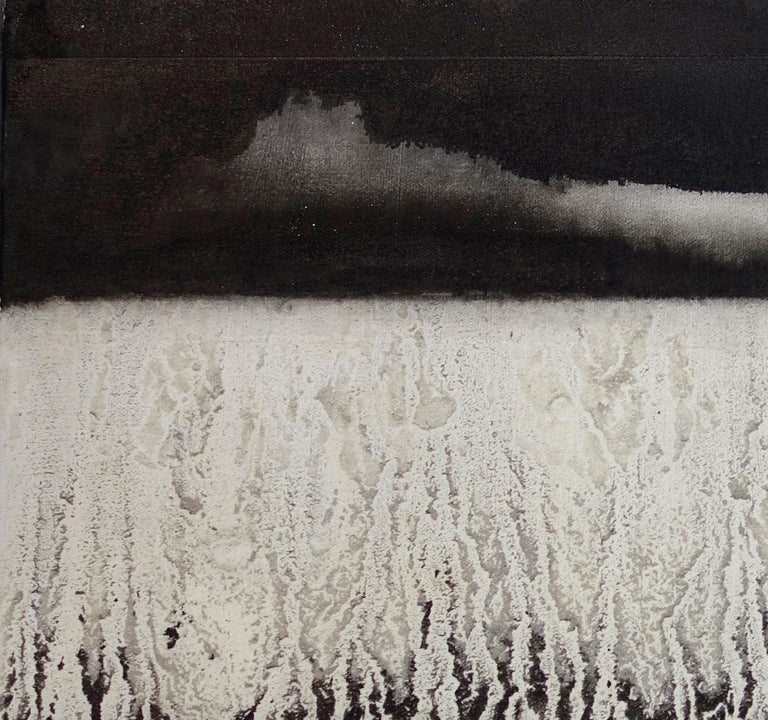 Li Chevalier - Au bord d'une Source For Sale at 1stDibs