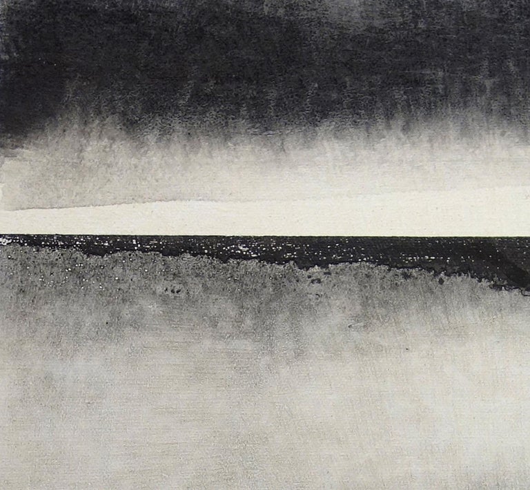 Li Chevalier - La Paix céleste For Sale at 1stDibs