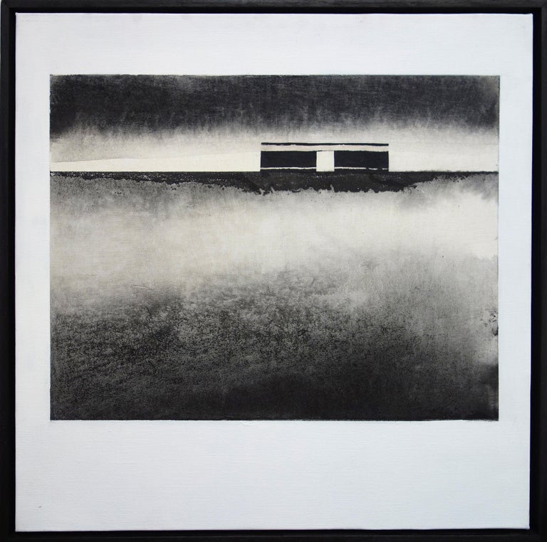 Li Chevalier - La Paix céleste For Sale at 1stDibs