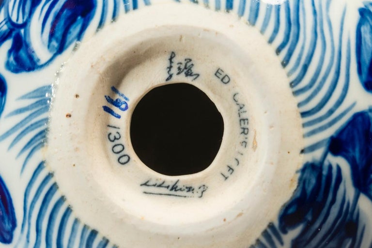 Li Lihong, Golden Mickey Mouse-China, Sculpture, circa 2010 For Sale at ...