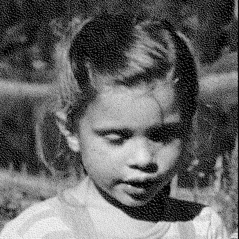 Lia Cook - Big Susan For Sale at 1stDibs