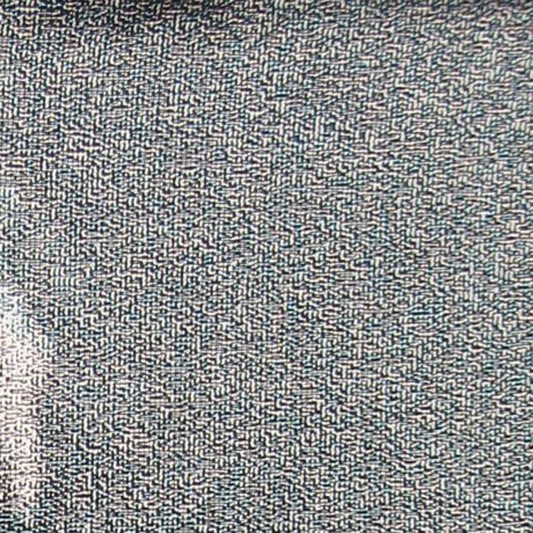 Lia Cook - Dolly Girl For Sale at 1stDibs