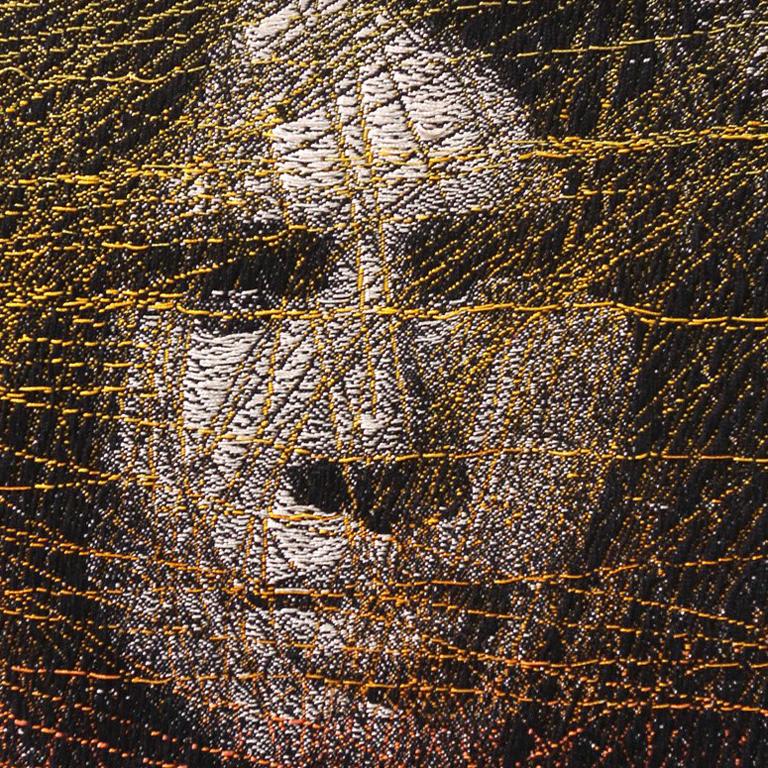 Lia Cook - Inner Tracts For Sale at 1stDibs