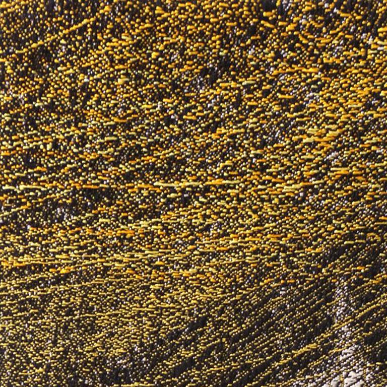 Lia Cook - Inner Tracts For Sale at 1stDibs