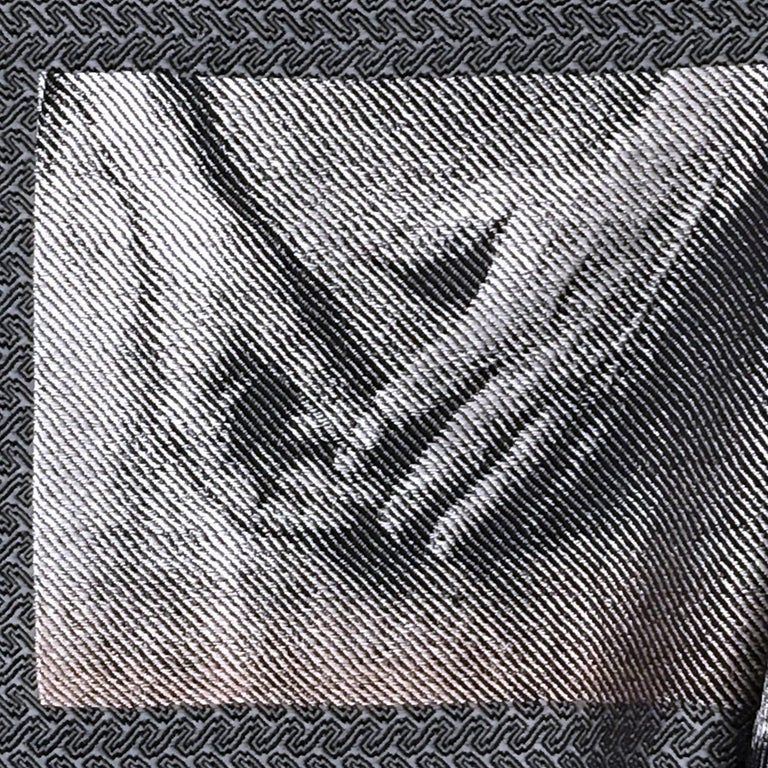 Lia Cook - Presence/Absence Duo For Sale at 1stDibs