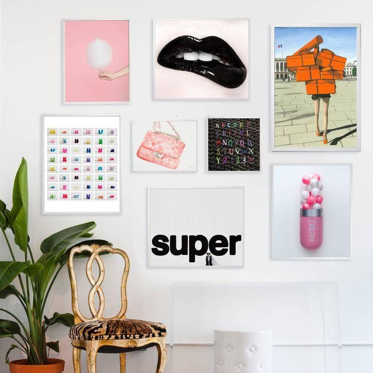 Libby Black - Hermés Boxes For Sale at 1stDibs | libby boxes, libby ...