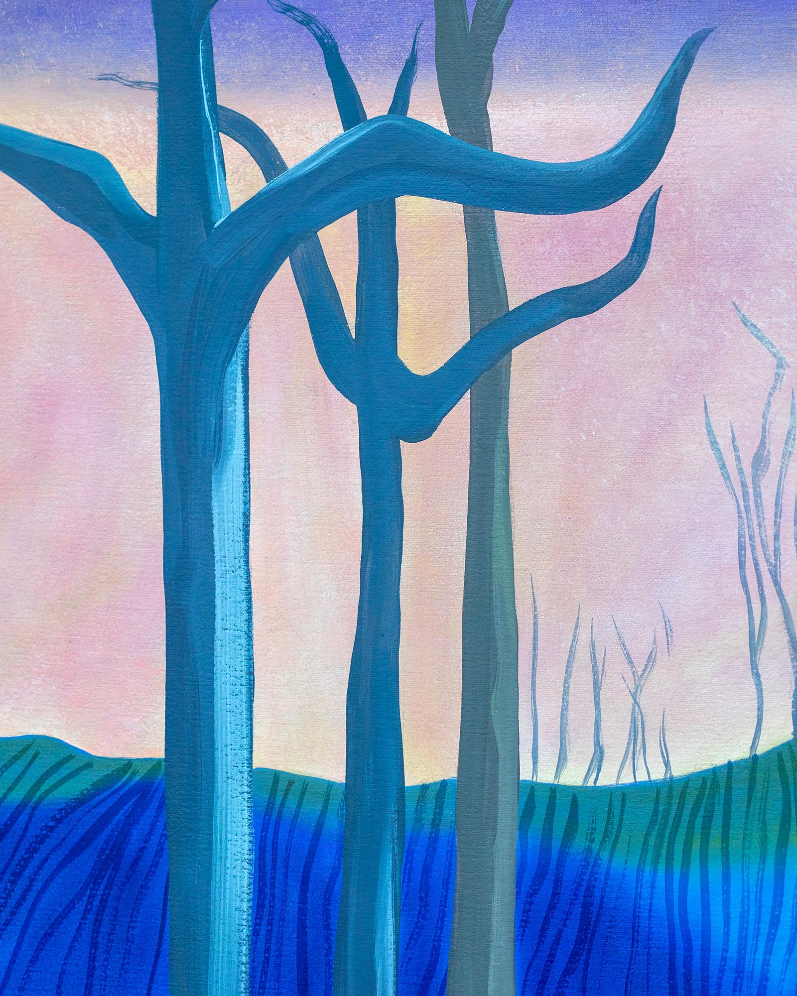 Libby Rosa - BELL OUT OF ORDER PLEASE KNOCK For Sale at 1stDibs