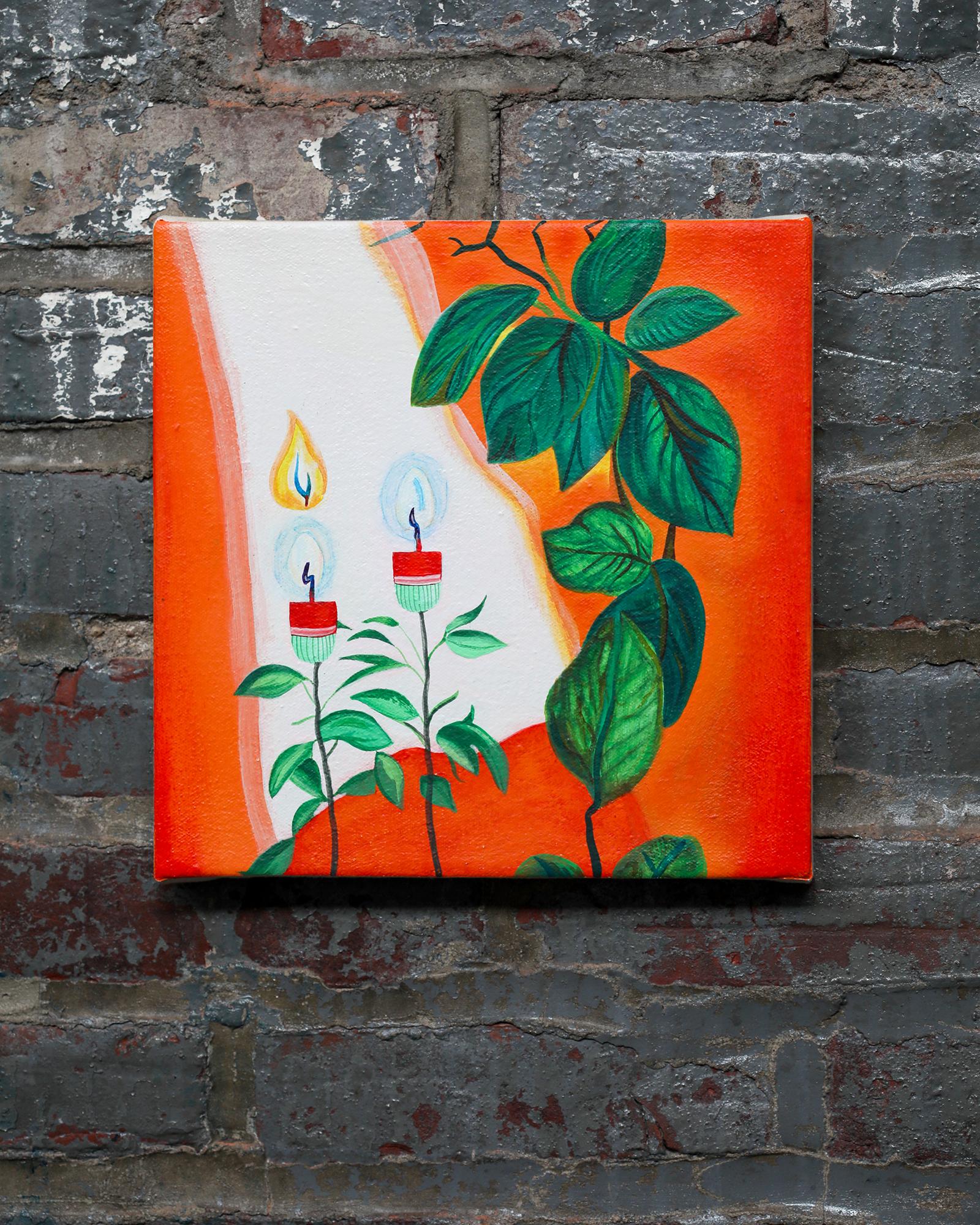 Libby Rosa - First Love For Sale at 1stDibs