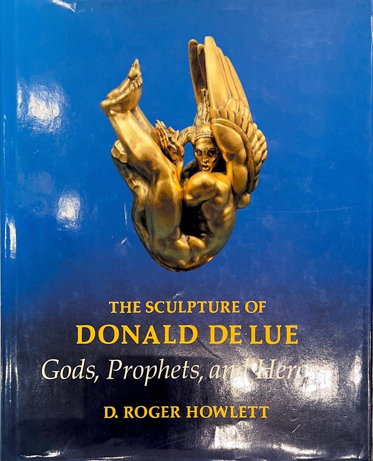 Liberty Be Proclaimed Drawing at 1stDibs