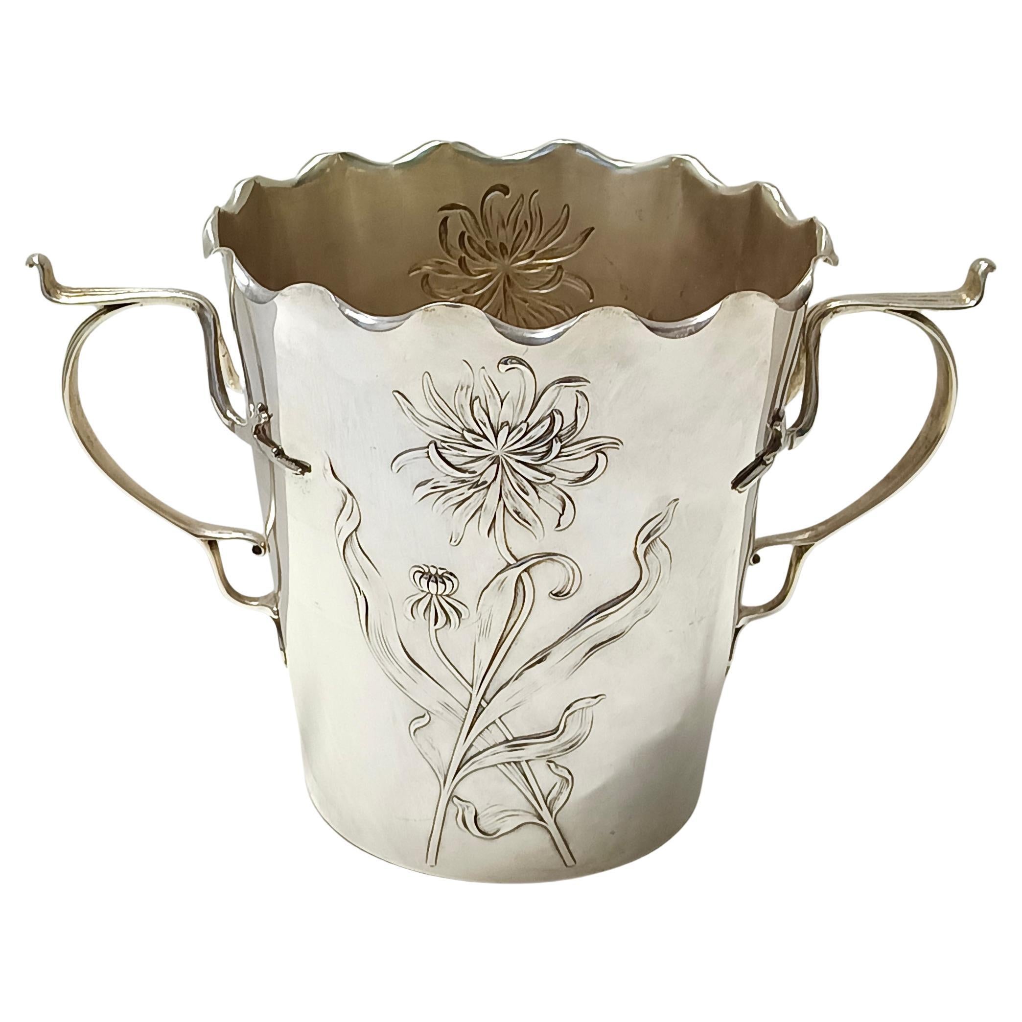 Early 1900s Decorative Objects - 2,626 For Sale at 1stDibs | 1900s ...