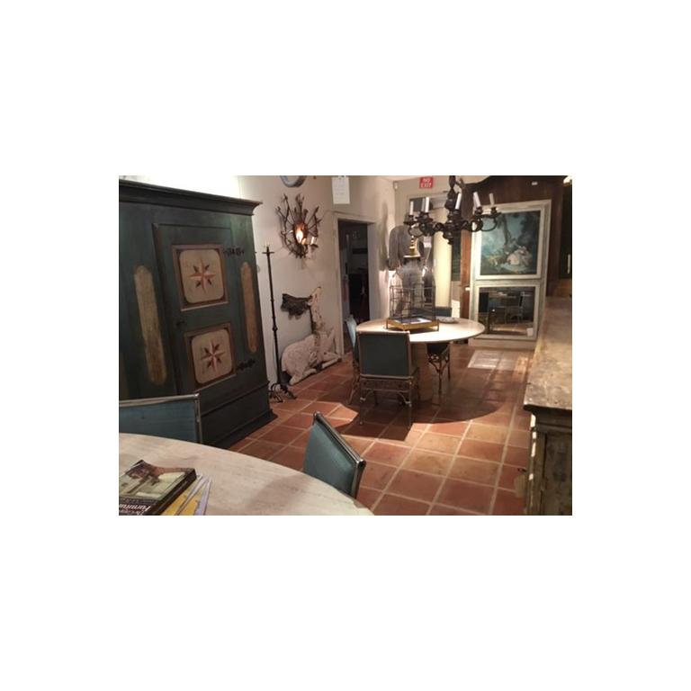 Library Bookcase from Ava Gardner's Paris Apartment at 1stDibs | ava ...