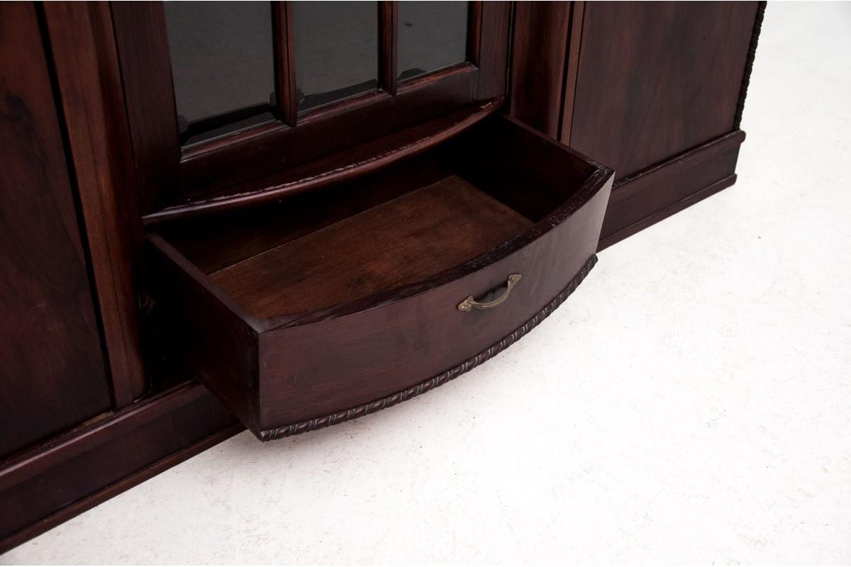 Library from the Interwar Period, 1920 at 1stDibs