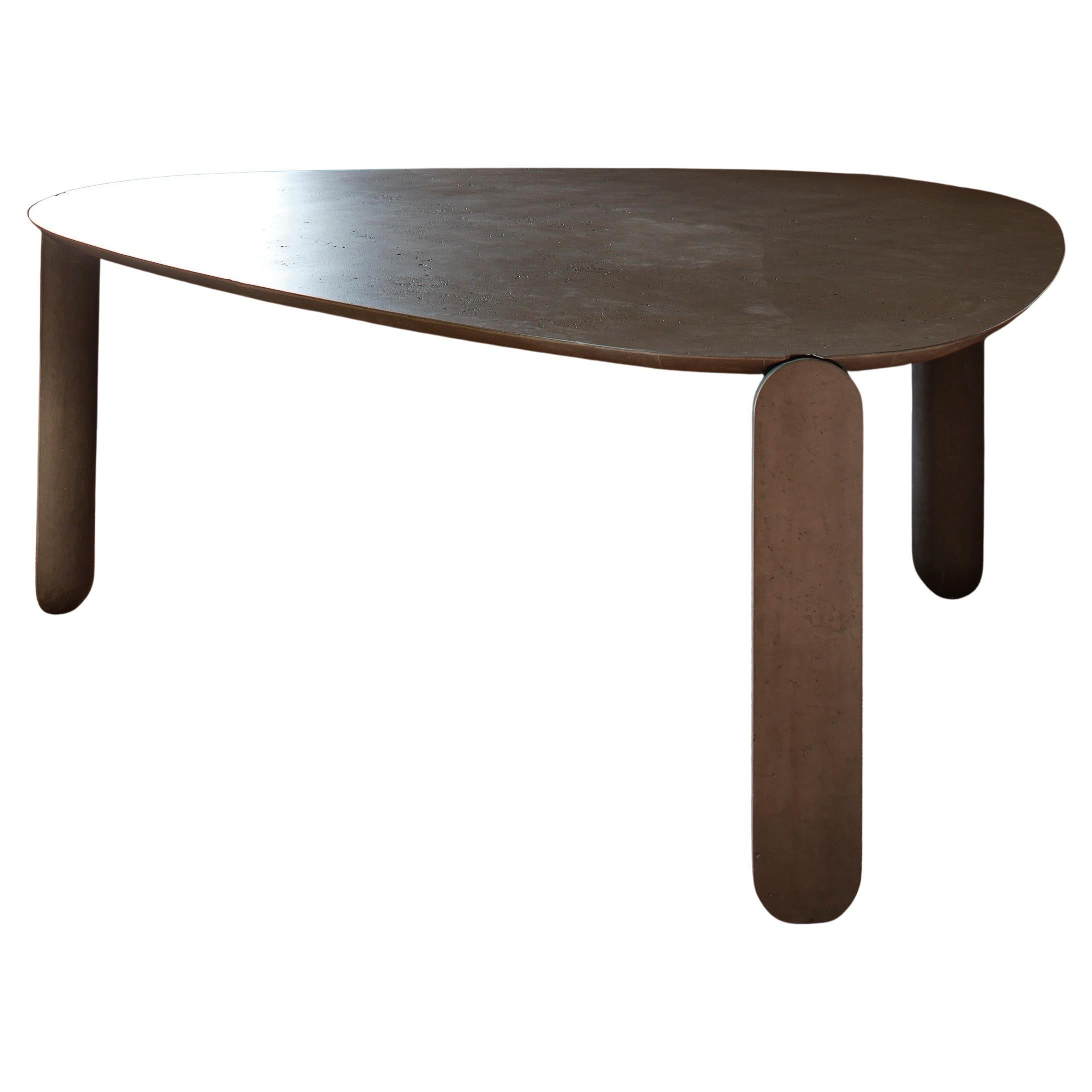 Post-Modern Dining Room Tables - 888 For Sale at 1stDibs | post modern ...