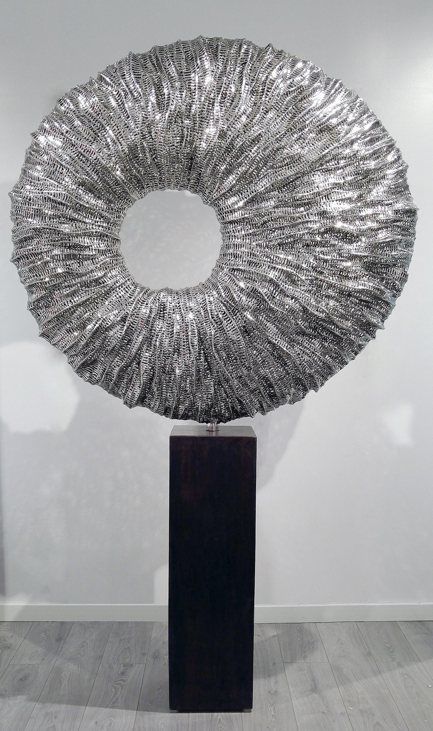 José Emilio Fuentes Fonseca (JEFF) - Hecho de Amor For Sale at 1stDibs