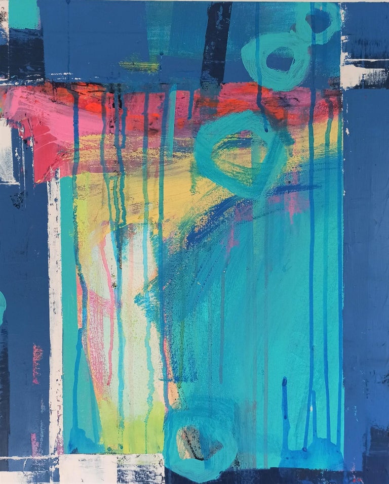 Liese Webley - Fix or Flee For Sale at 1stDibs