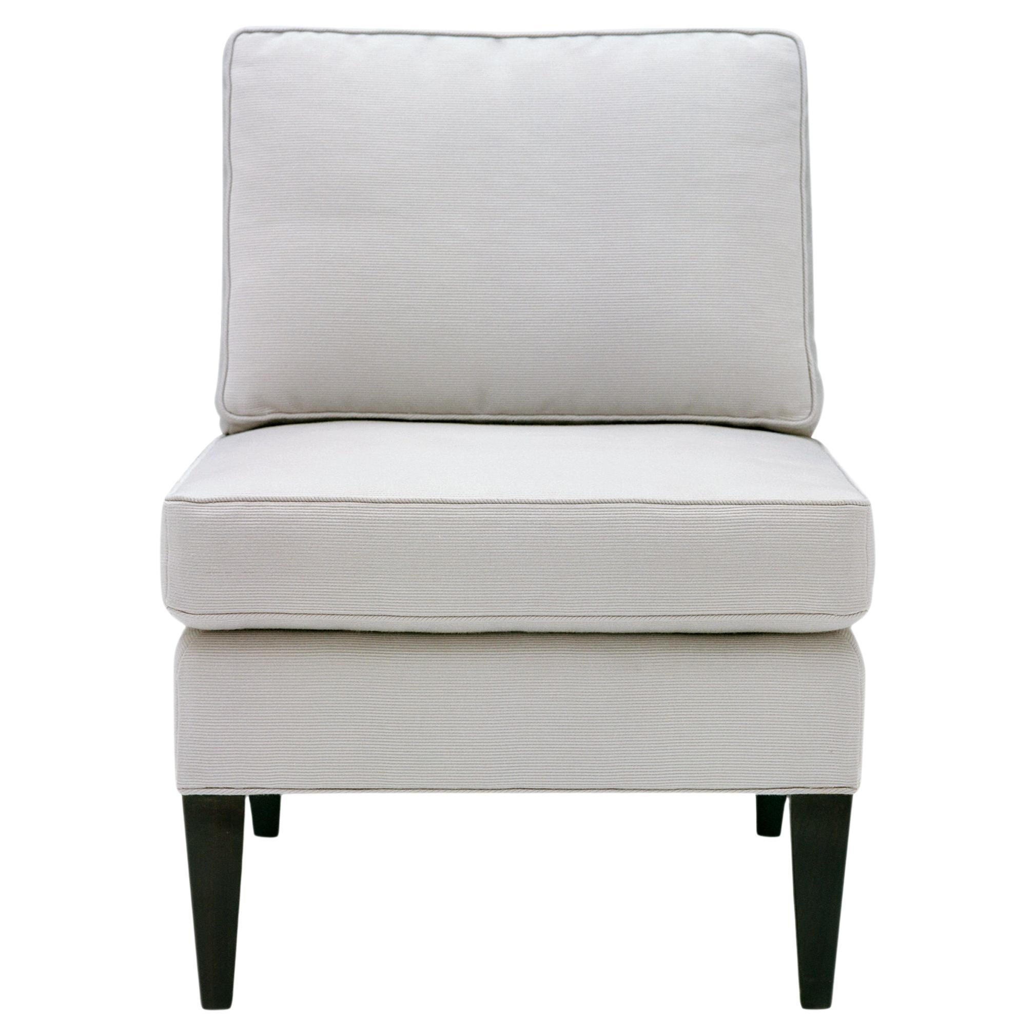 Tejo Remy Rag Chair, 1991 For Sale at 1stDibs
