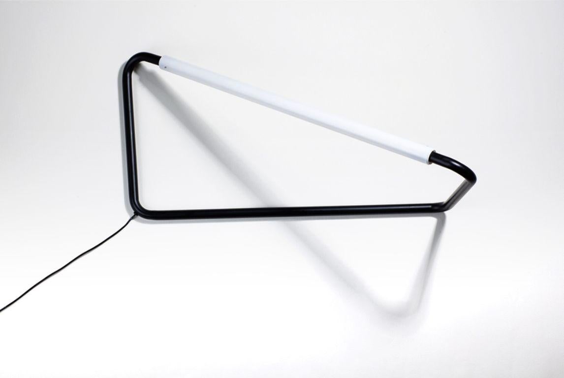 Light Object 001 by Naama Hofman For Sale at 1stDibs