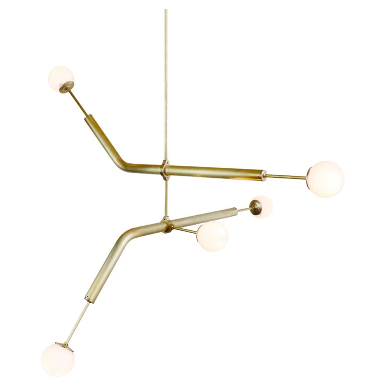 Light Object 020.3 by Naama Hofman For Sale at 1stDibs