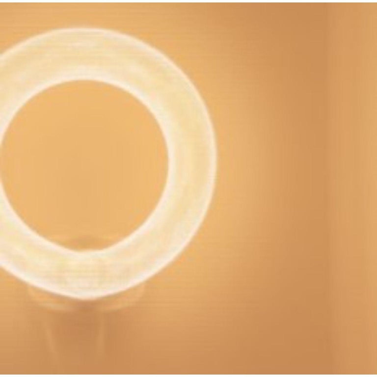 Lightpulse Wall Light by Studio Lampent For Sale at 1stDibs