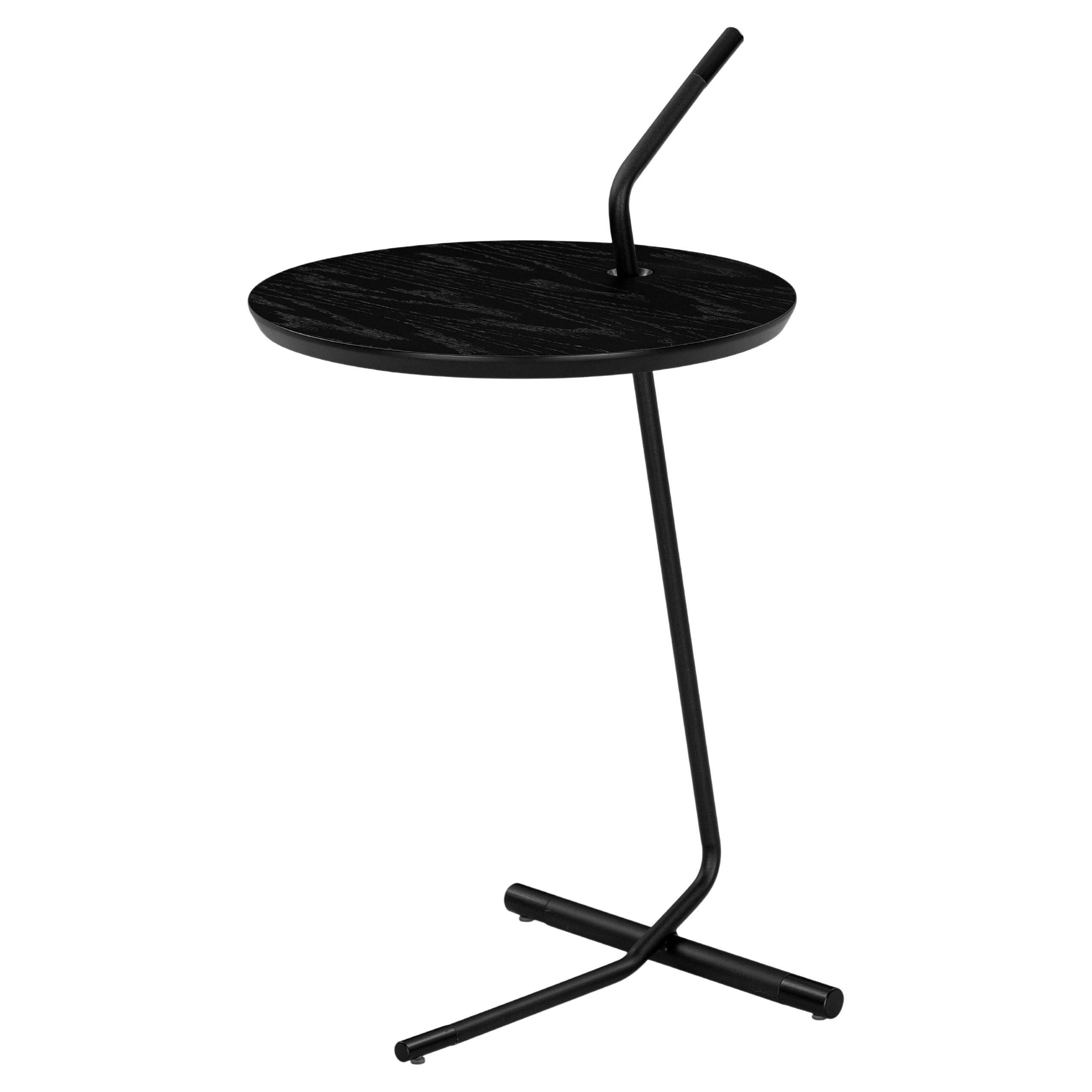 Uultis Design Furniture - 323 For Sale at 1stDibs | uultis furniture ...