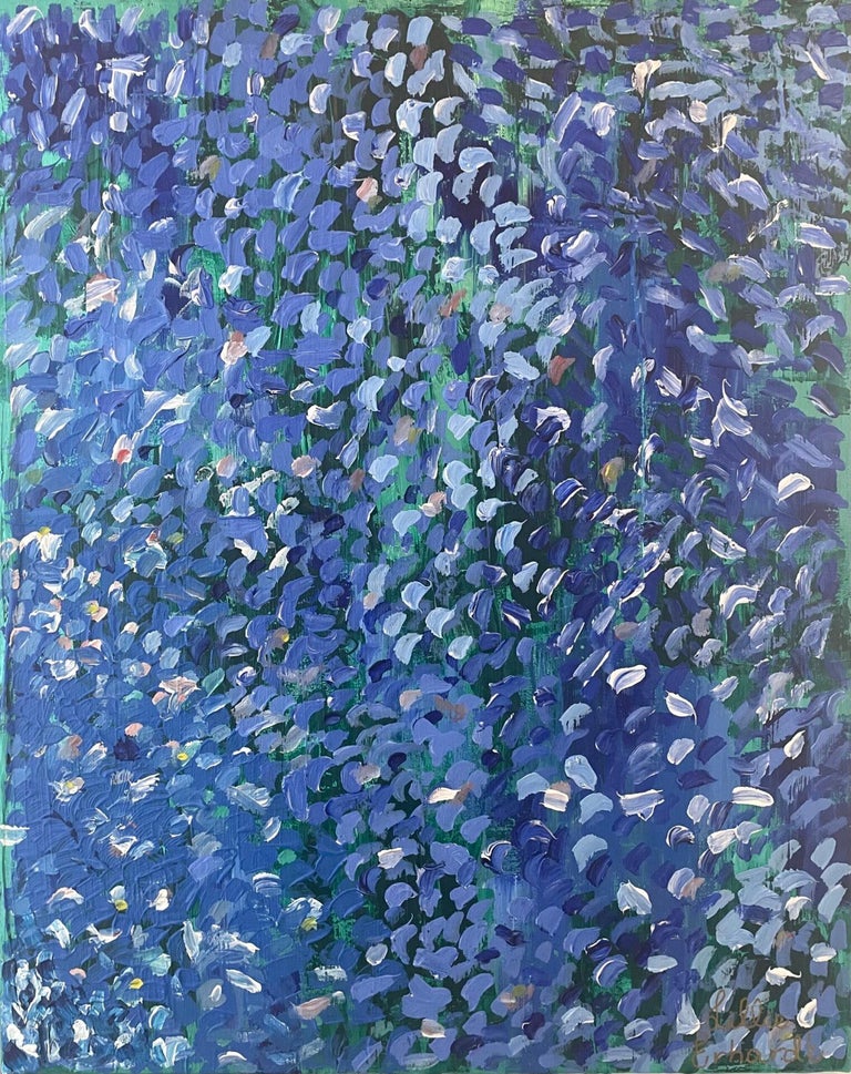 Lillie Erhardt - Midsummer For Sale at 1stDibs