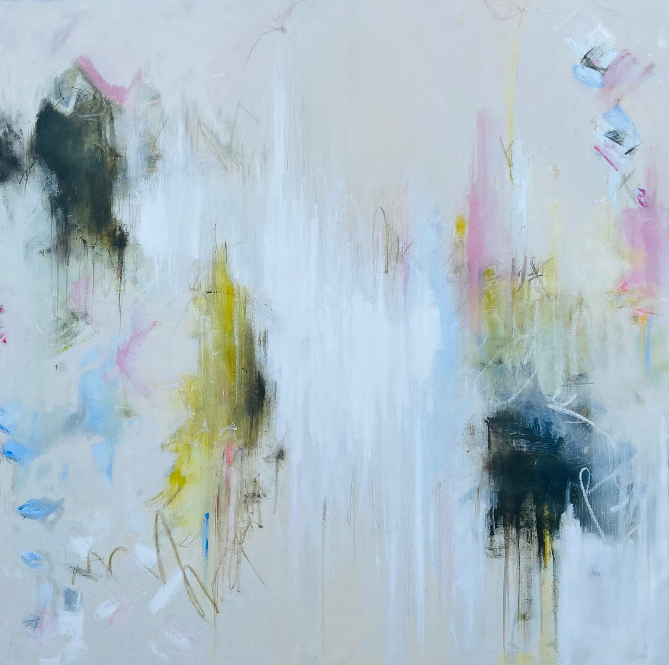 Lily Harrington - With My Whole Heart by Lily Harrington, Large ...