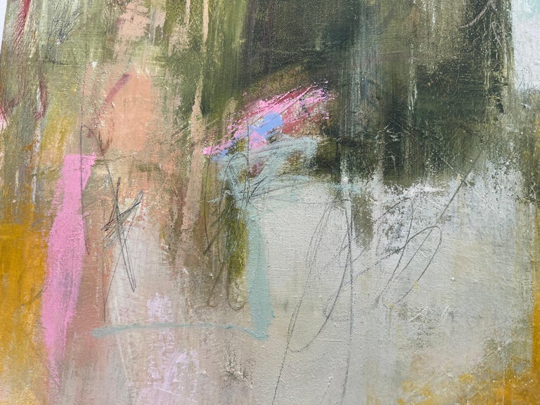 Lily Harrington - With My Whole Heart by Lily Harrington, Large ...