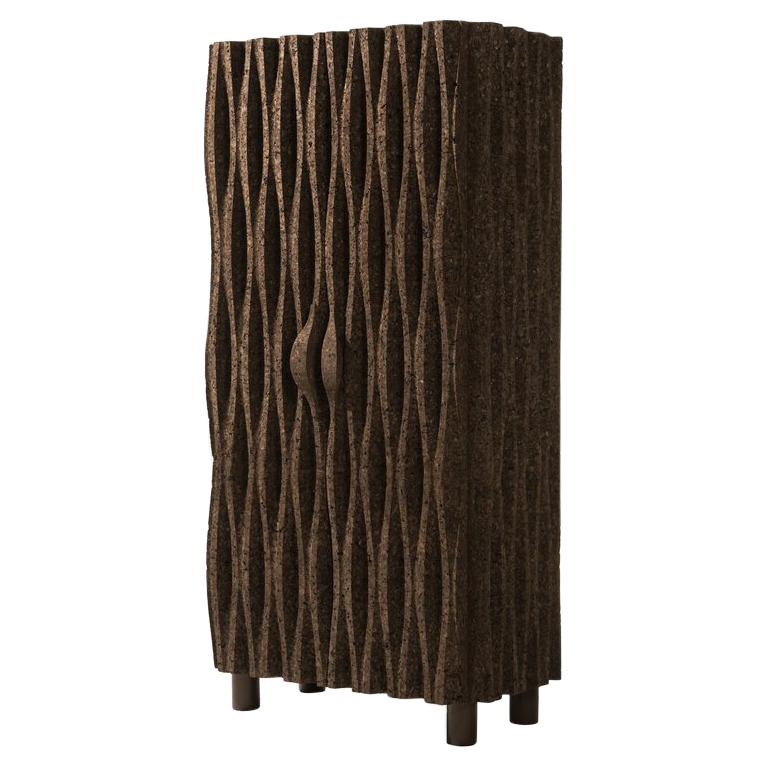 Brazilian Cabinets - 48 For Sale at 1stdibs