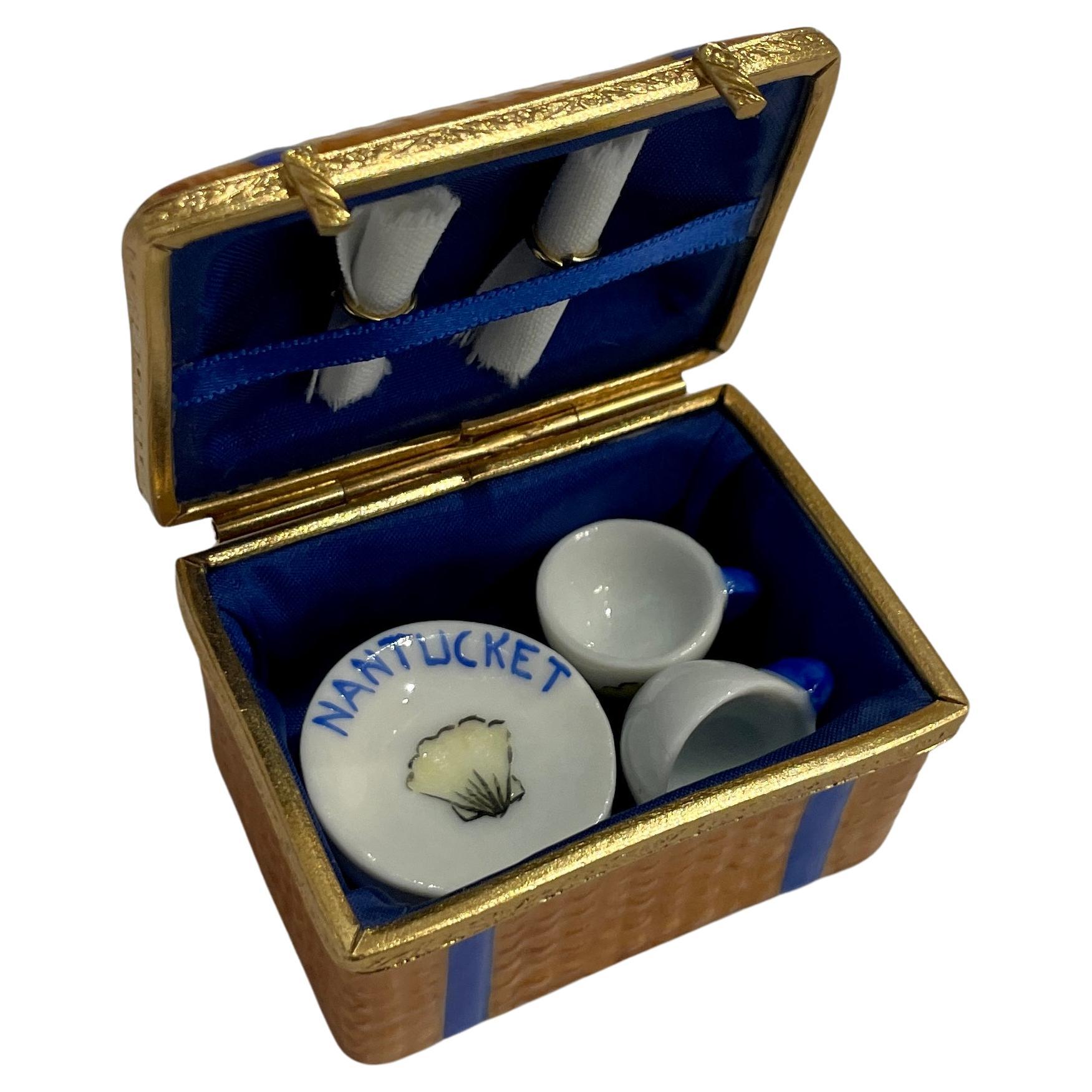 Limoges For Sale at 1stDibs | limoges for sale