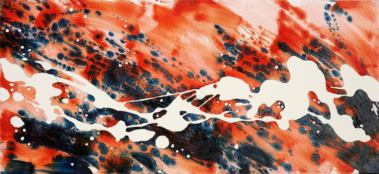 Lin Utzon - Lin Utzon SEA AND SKY B V, 2006 For Sale at 1stDibs