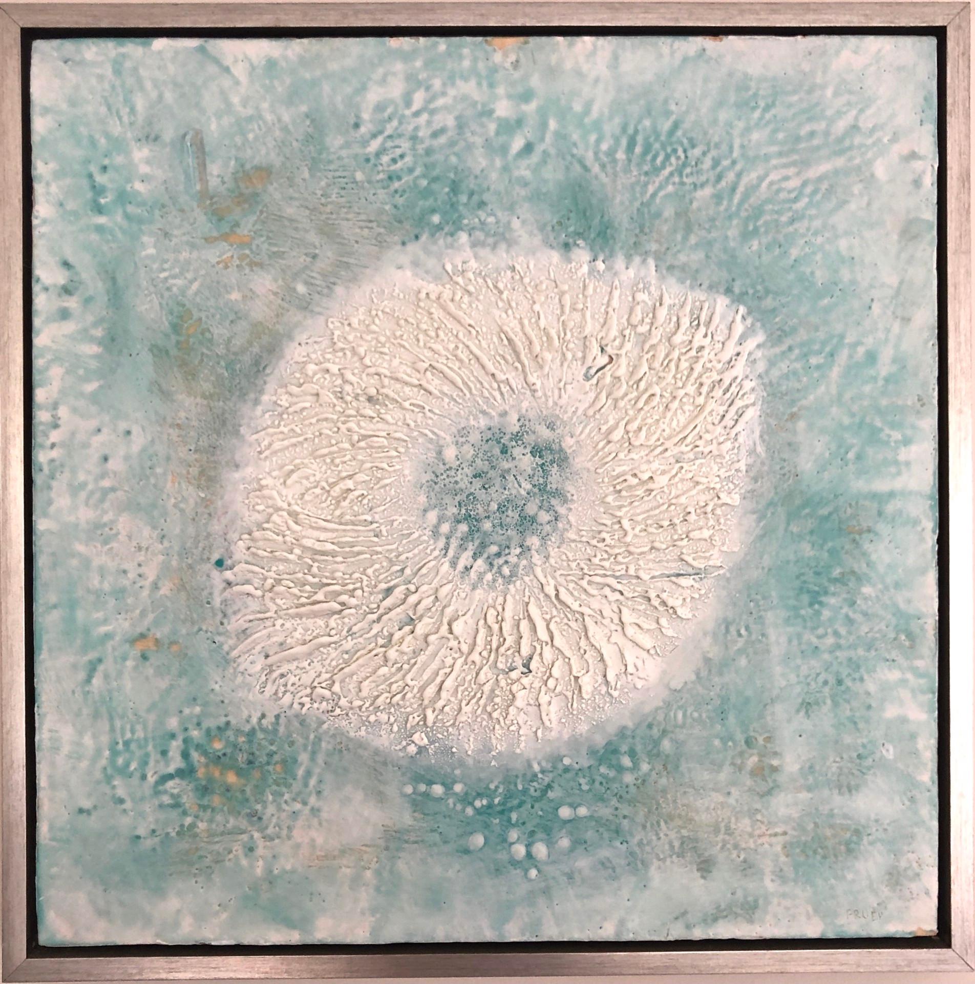 Michael David - Sand and Sea For Sale at 1stDibs