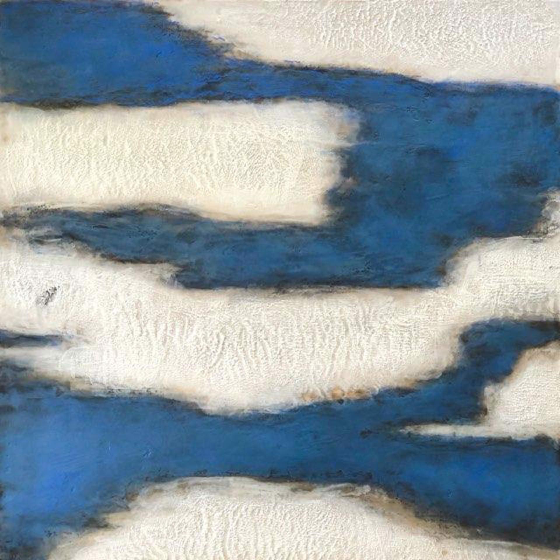 Eric Hesse - The Shade, Mostly For Sale at 1stDibs