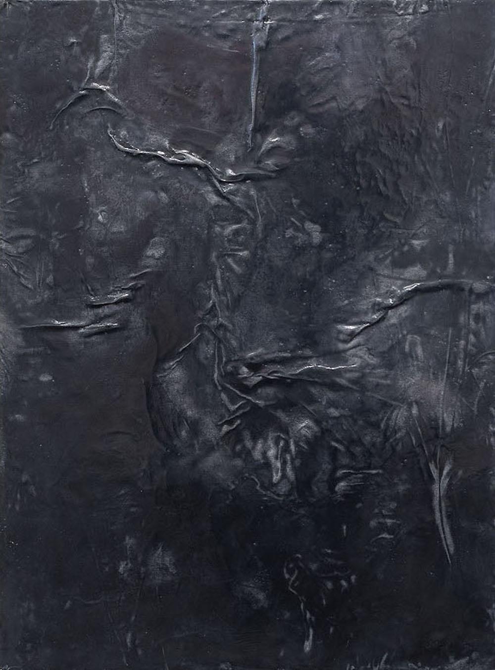 Eric Hesse - Now and Again For Sale at 1stDibs