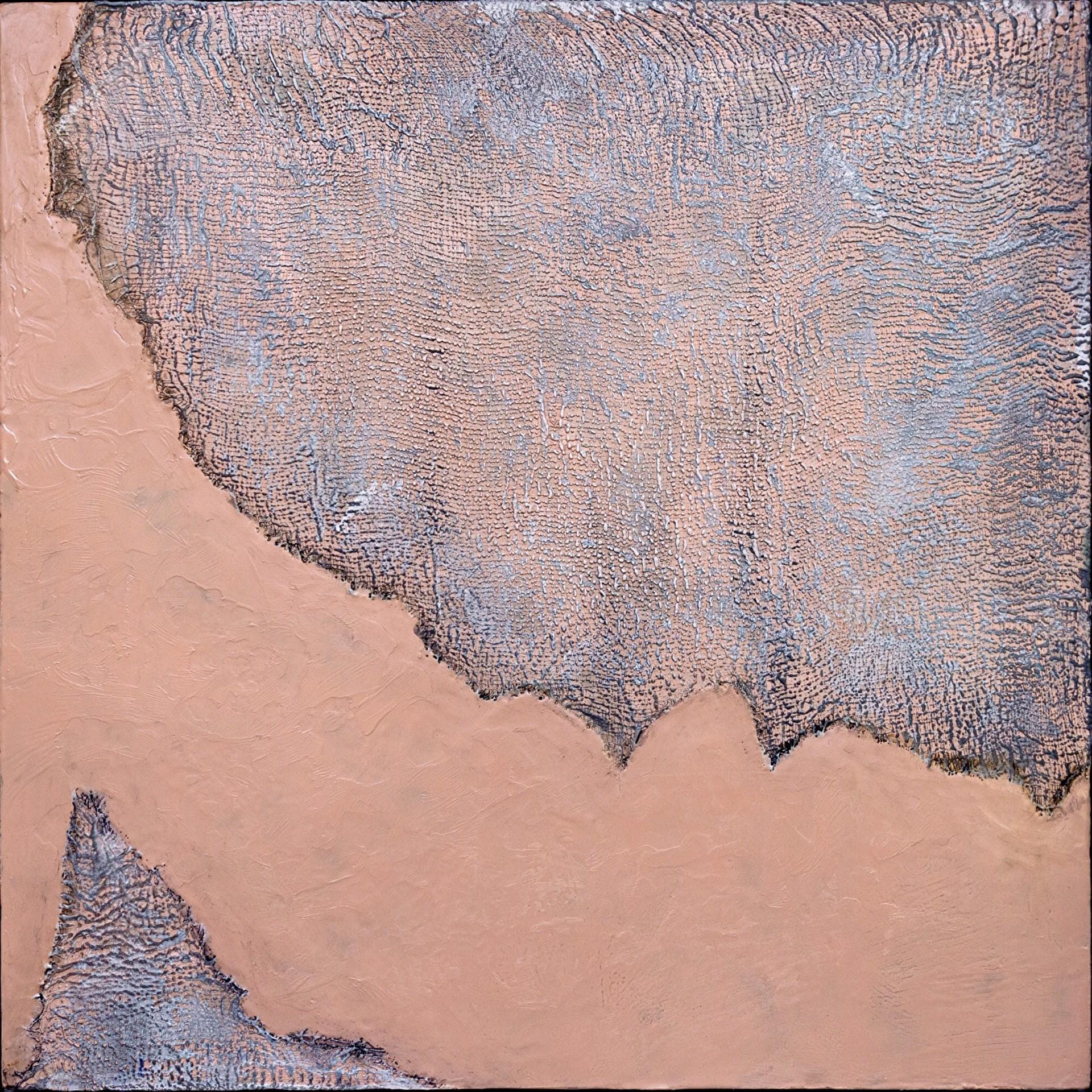 Eric Hesse - The Shade, Mostly For Sale at 1stDibs