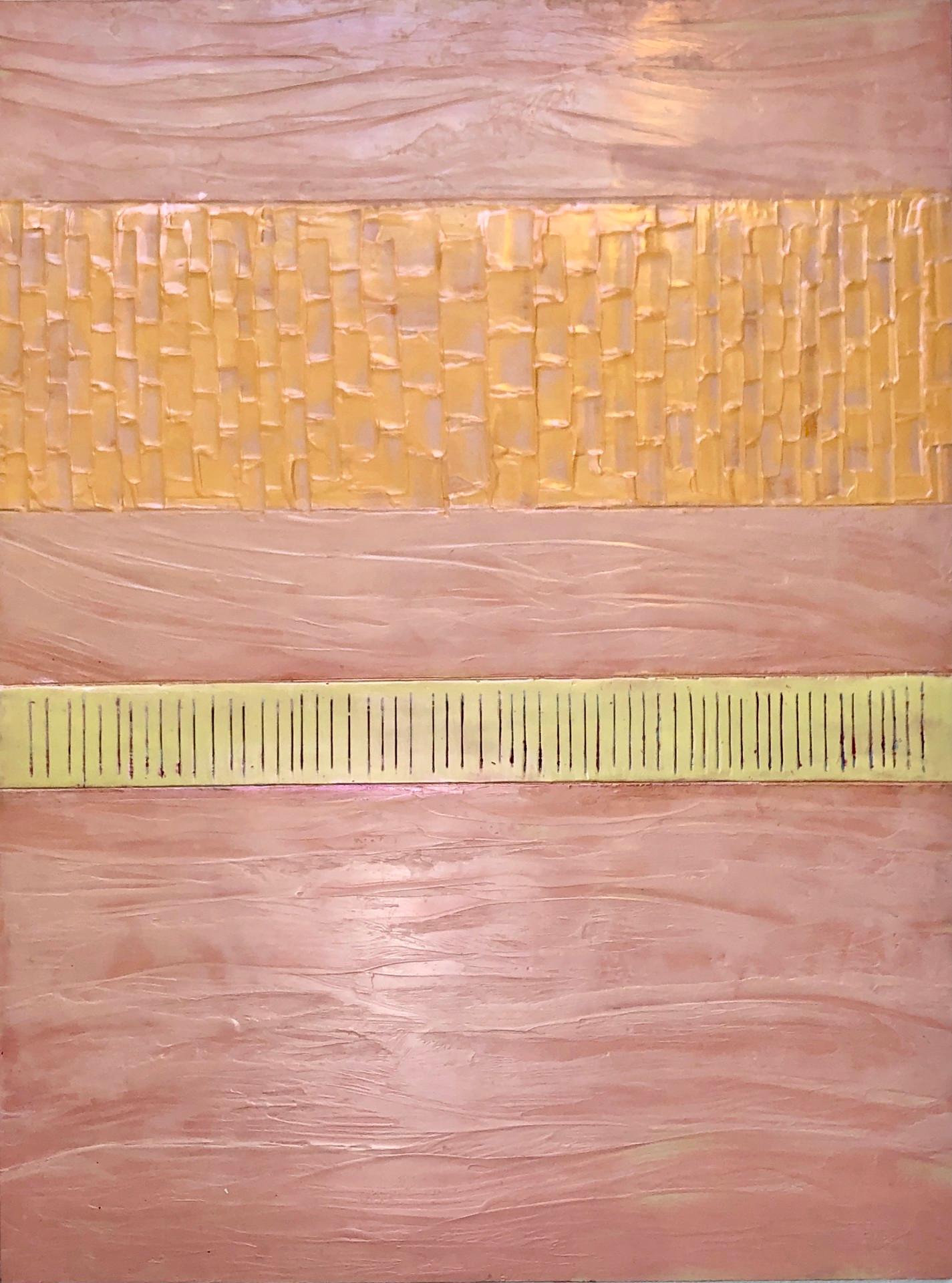 Deborah Winiarski - Whisper White For Sale at 1stDibs