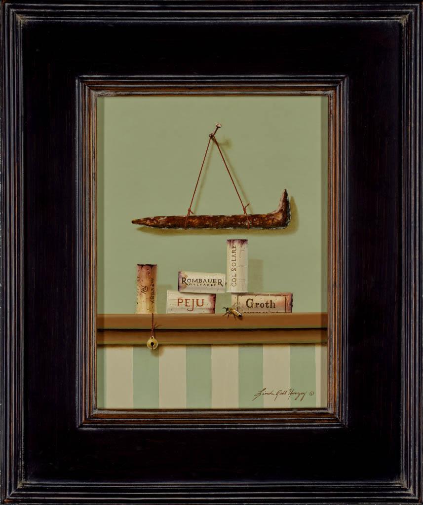 New Arrivals: Art - 14,547 For Sale at 1stDibs