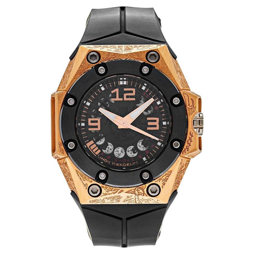 Chopard Happy Sport Oval 275350-5001 For Sale at 1stDibs
