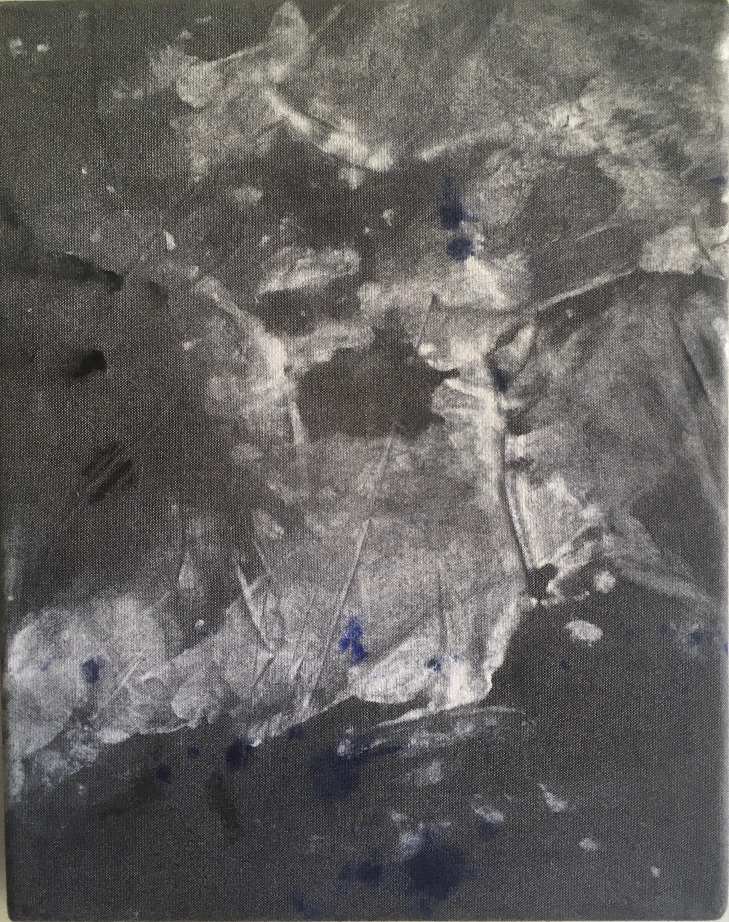 Lindsey Lyons - Blue song For Sale at 1stDibs | lindsey lyons, lyons ...