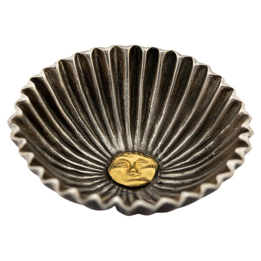 Line Vautrin Jewelry & Watches - 23 For Sale at 1stDibs | signature ...