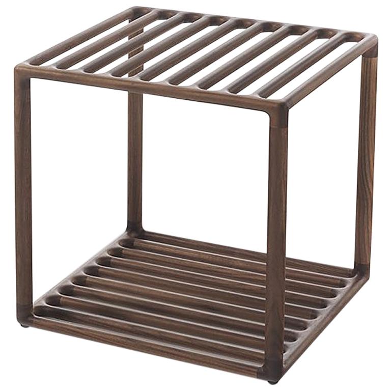 Linea Side Table For Sale at 1stDibs