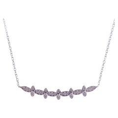 Pave Diamond Ball Pendant For Sale at 1stDibs | pave diamond ball necklace