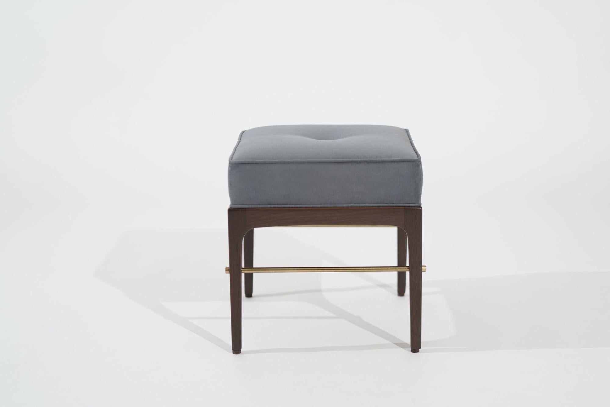 Linear Stool by Stamford Modern For Sale at 1stDibs