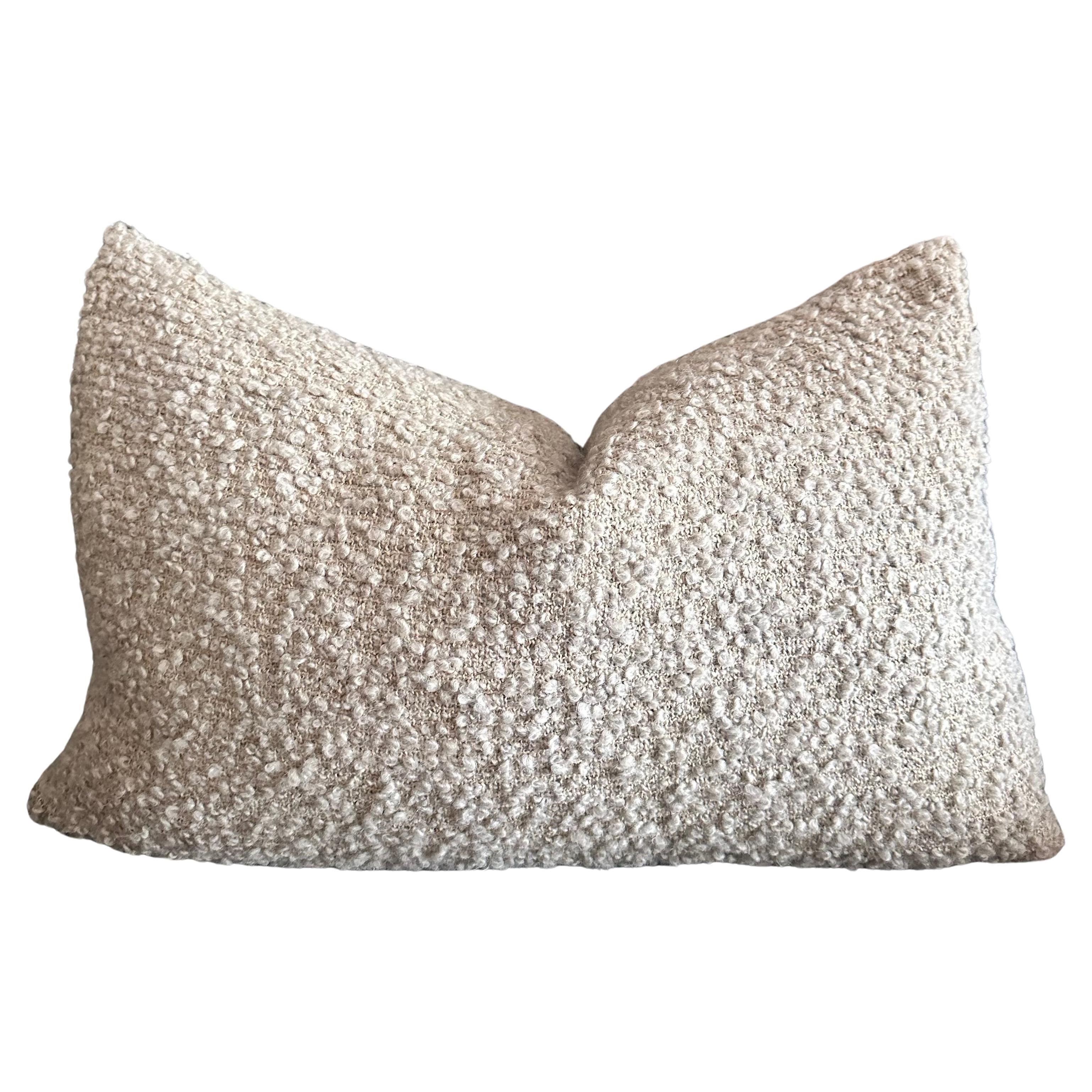 Belgian Textiles - 195 For Sale at 1stDibs