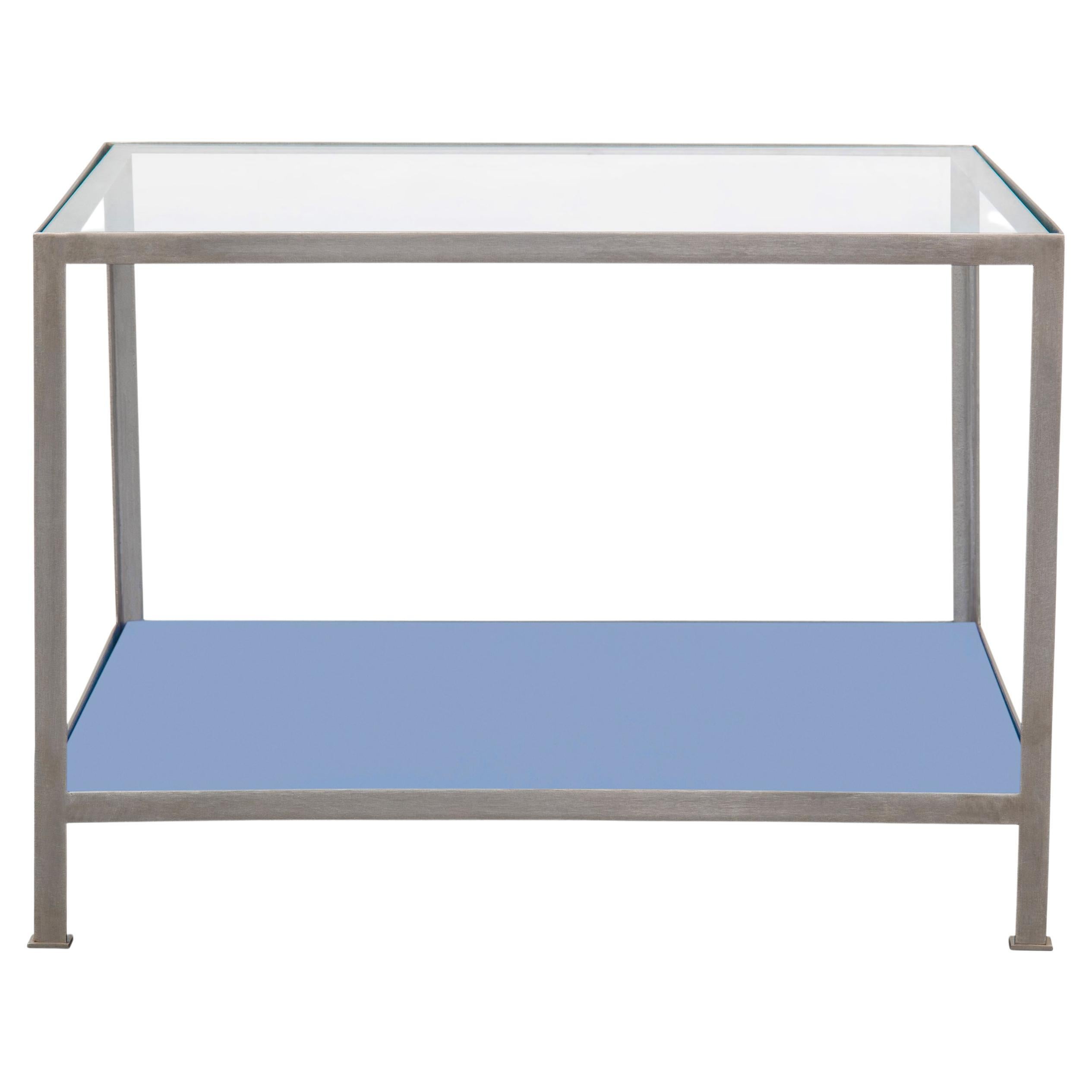 Laden Table For Sale at 1stDibs