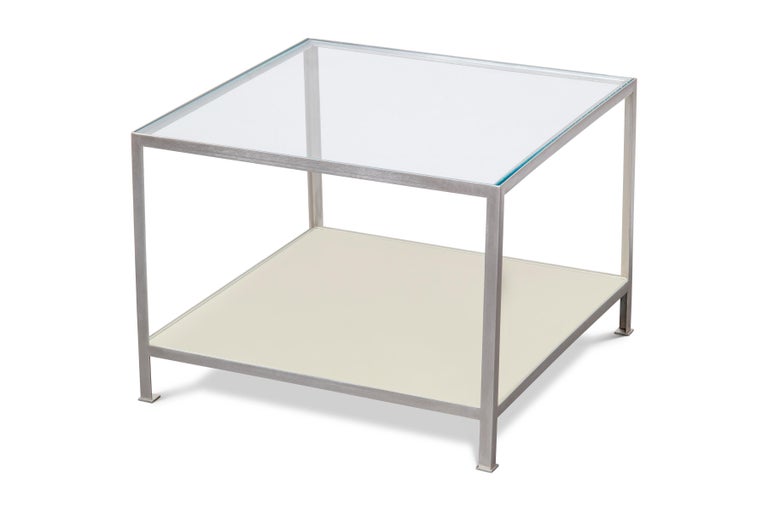 Latero Side Table For Sale at 1stDibs