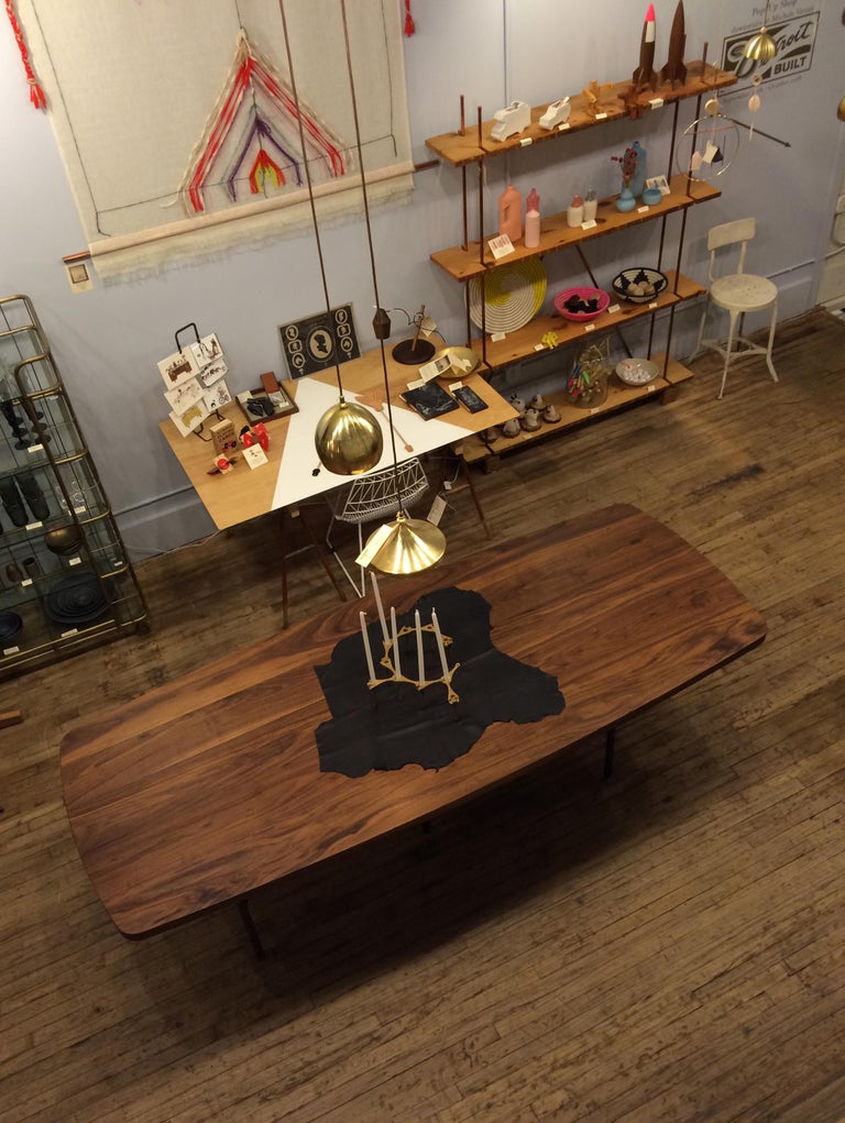 Link Dining Table For Sale at 1stDibs